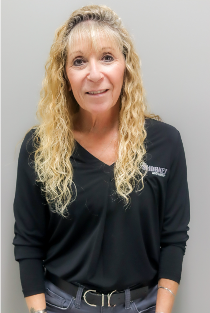 Jim Shorkey Gainesville Nissan Staff | Gainesville Nissan dealer in ...