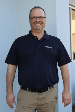 Jim Shorkey Gainesville Nissan Staff | Gainesville Nissan dealer in ...